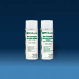 Corrshield™ Outdoor VpCI-368 & VpCI-369